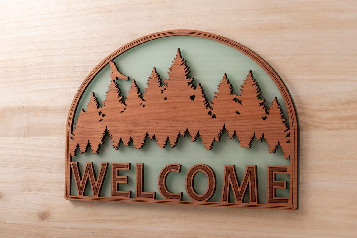 FLogo Graphic Designs – Custom Creations – FLogo Custom Creations Website